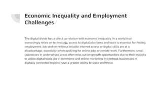 The Digital Divide_ How Technology is Shaping Global Inequality.pdf