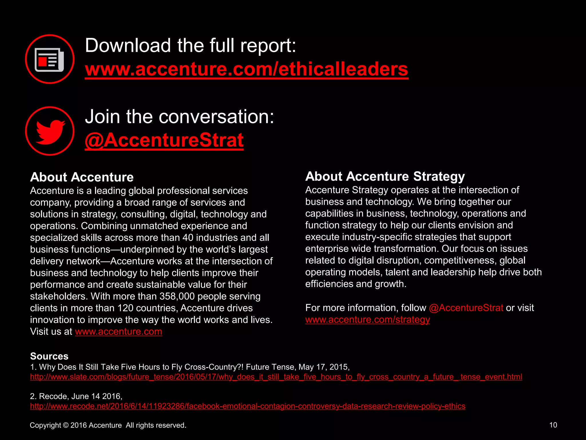 The Digital Emperor Has No Clothes | PPTX | Business | Business and Finance