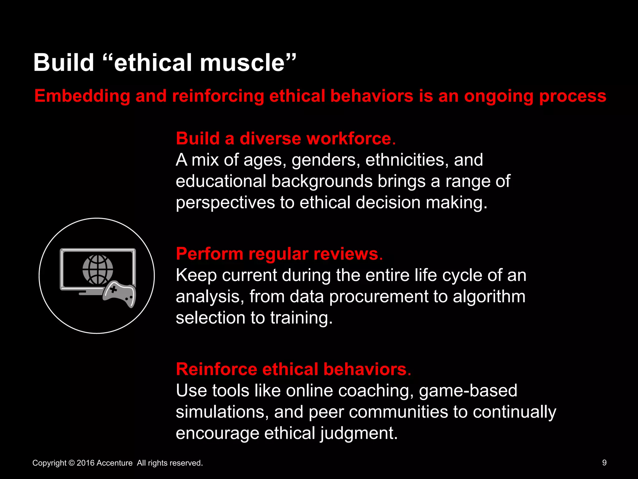 The Digital Emperor Has No Clothes | PPTX | Business | Business and Finance