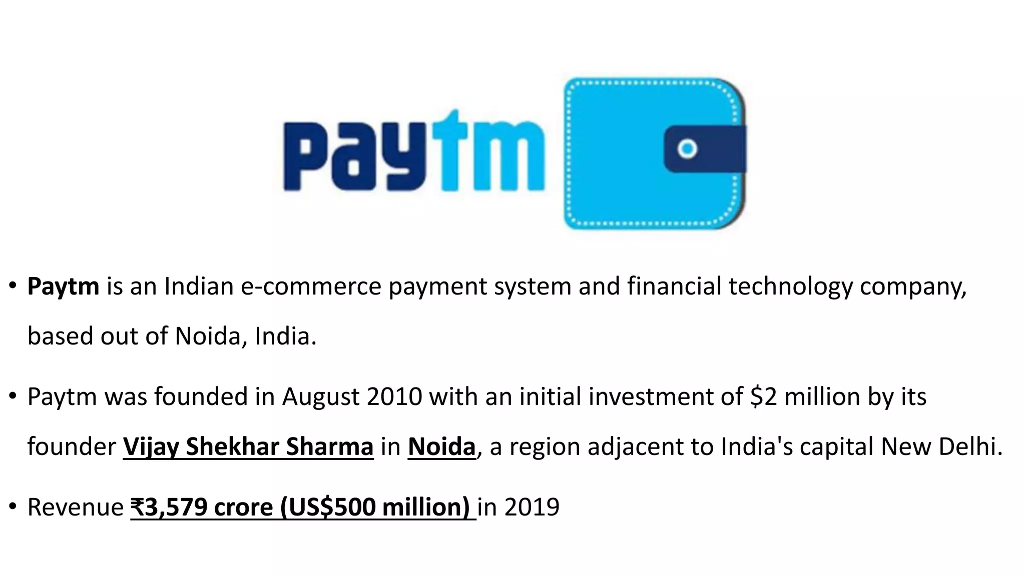 The Digital Entrepreneurs | PPTX