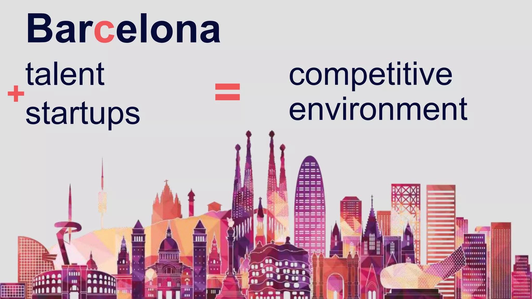 The Digital Evolution of Dinosaurs - MWCS 2017 | PPT