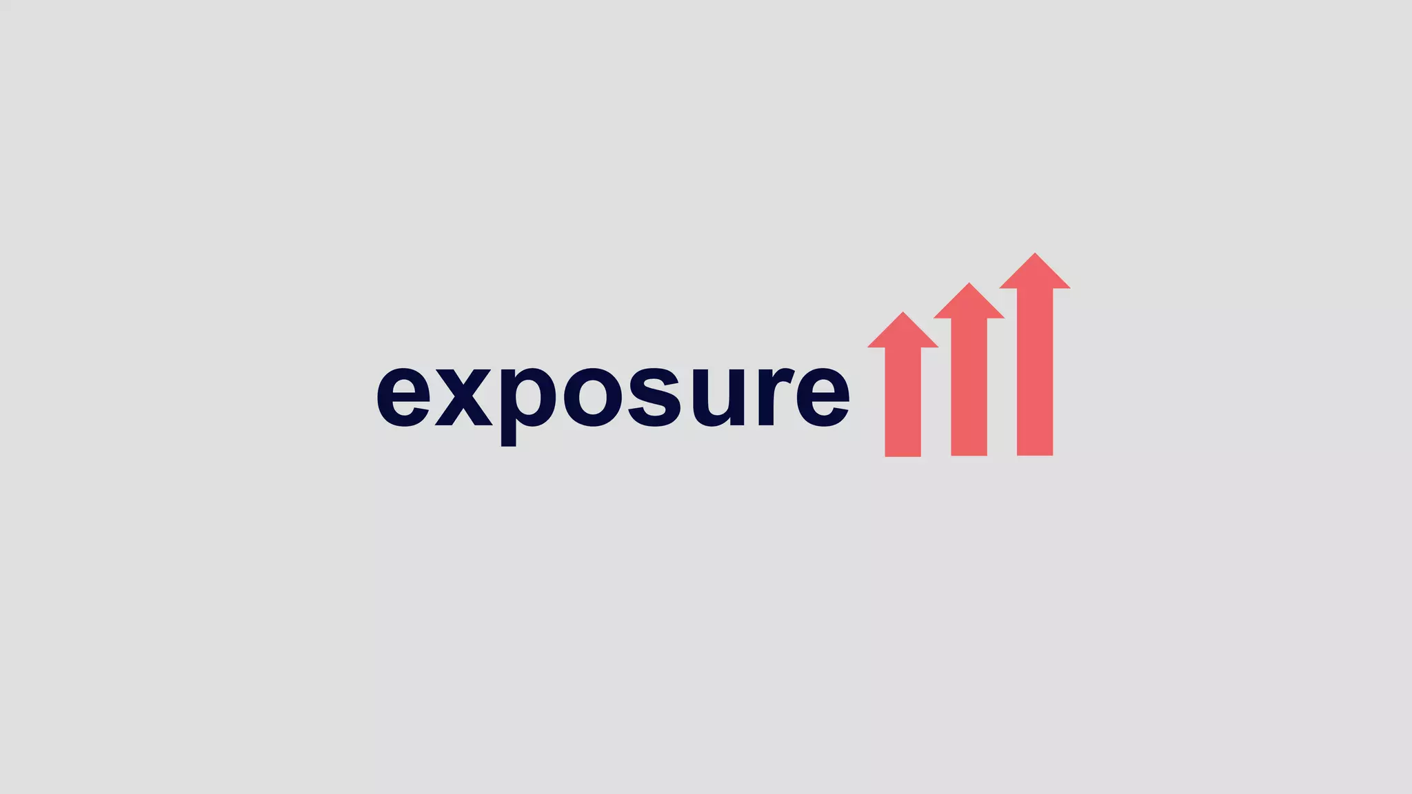 The Digital Evolution of Dinosaurs - MWCS 2017 | PPT