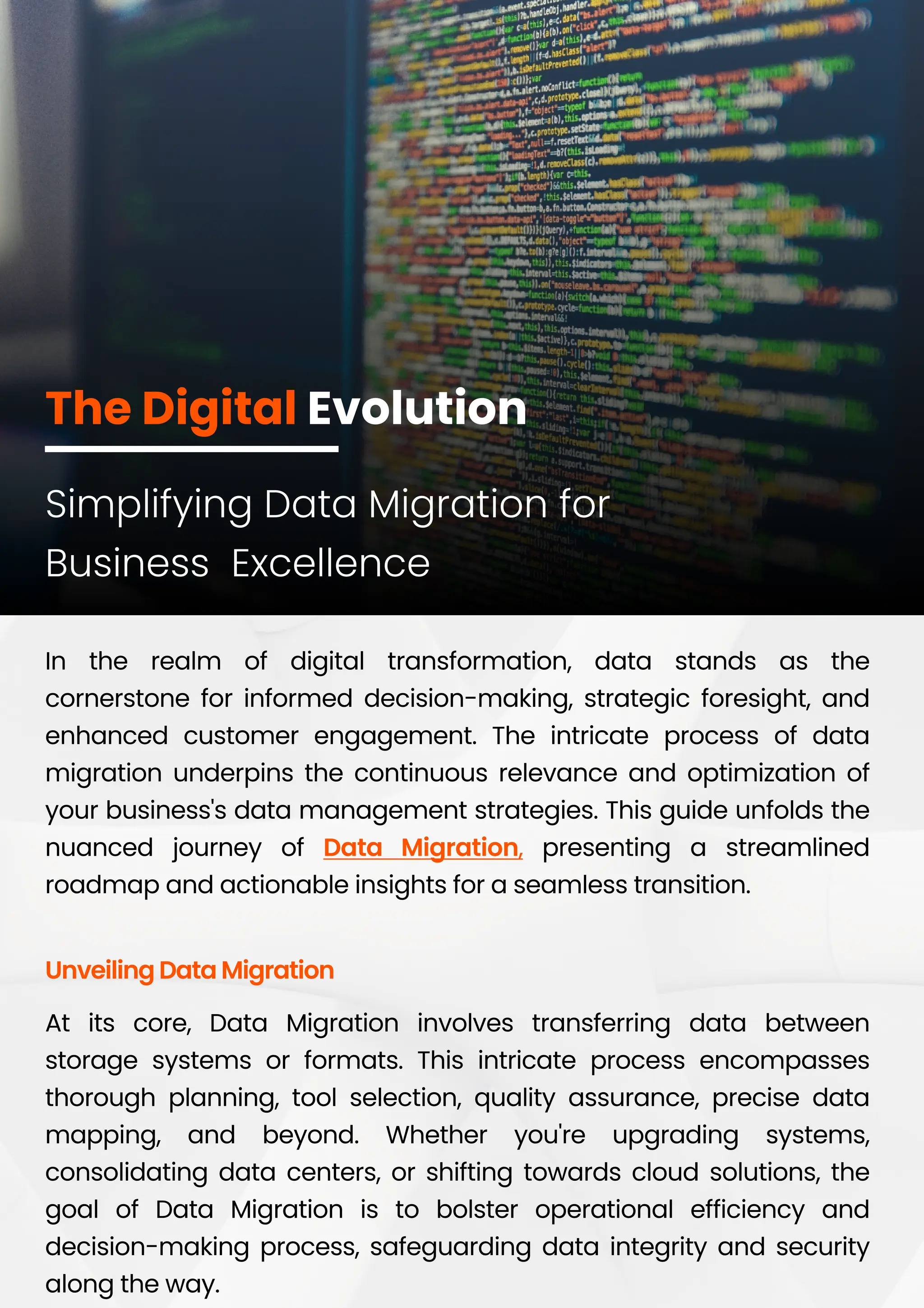 The Digital Evolution Simplifying Data Migration for Business Excellence.pdf