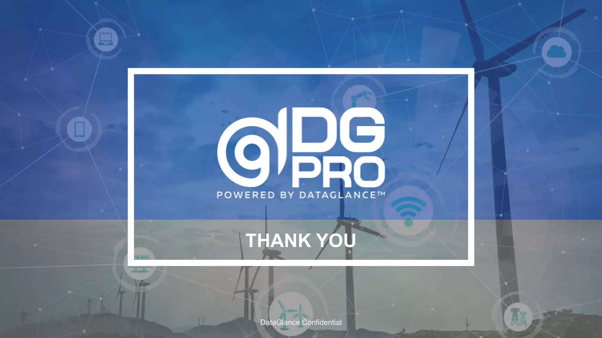 The Digital Nuclear Workforce | PDF