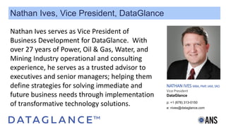 The Digital Nuclear Workforce | PDF