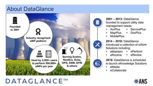 The Digital Nuclear Workforce | PDF
