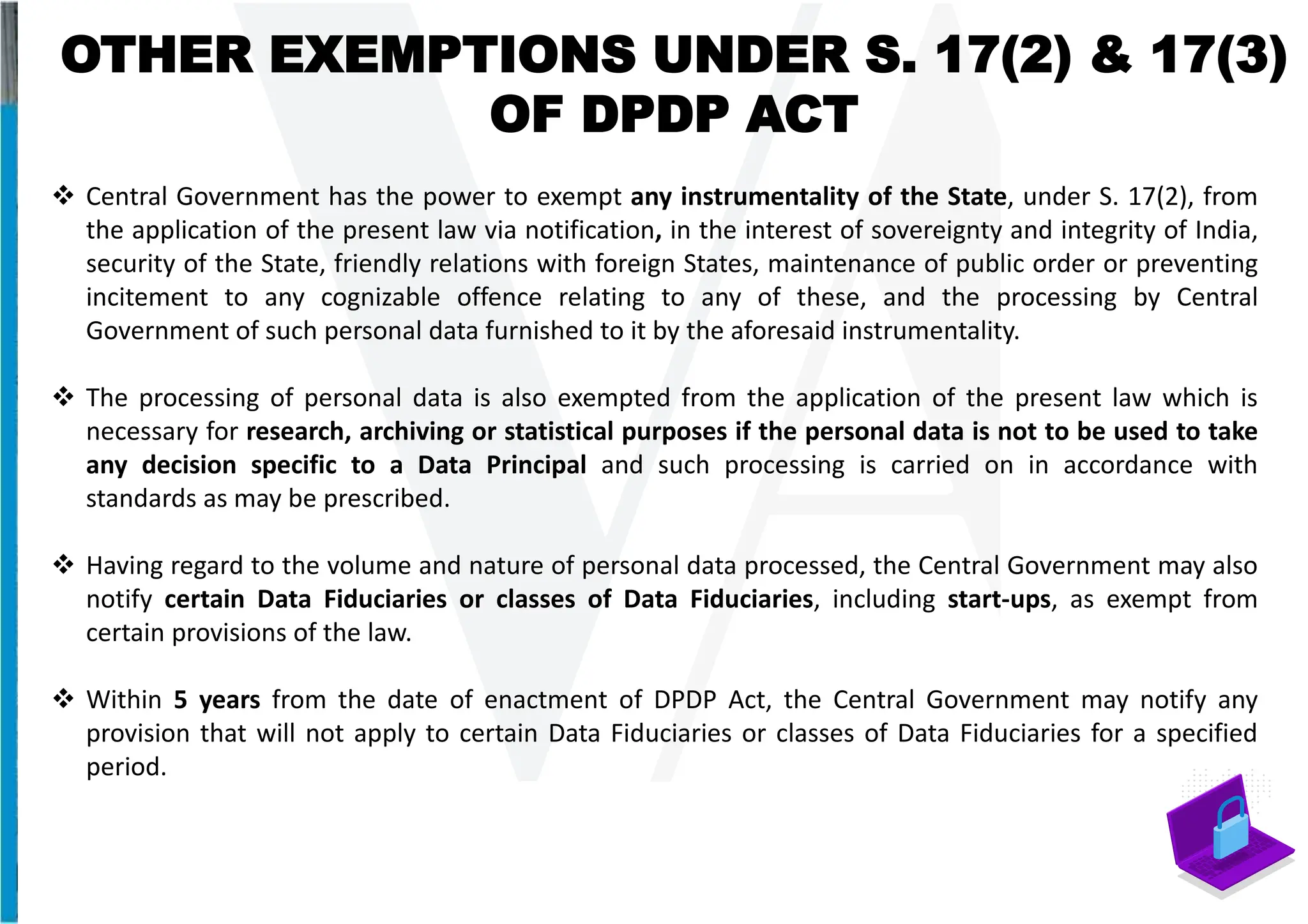 DIGITAL PERSONAL DATA PROTECTION ACT 2023-PPT-VPD.pptx