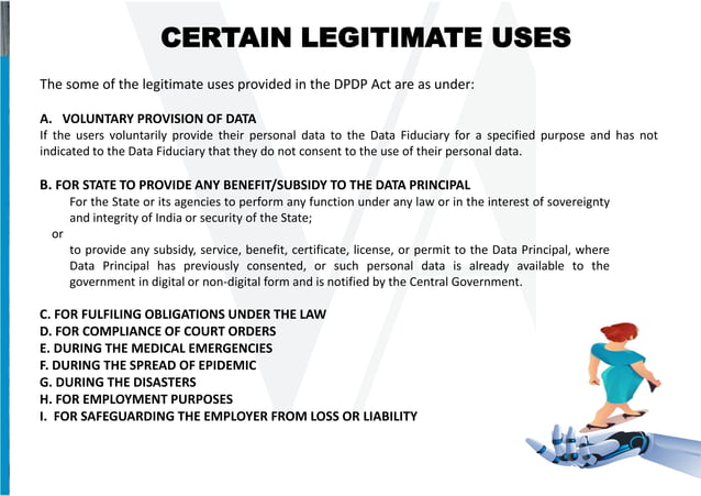DIGITAL PERSONAL DATA PROTECTION ACT 2023-PPT-VPD.pptx