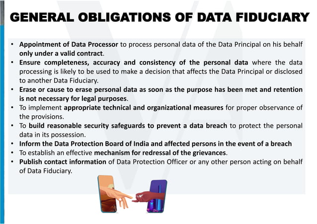DIGITAL PERSONAL DATA PROTECTION ACT 2023-PPT-VPD.pptx