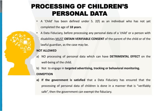 DIGITAL PERSONAL DATA PROTECTION ACT 2023-PPT-VPD.pptx