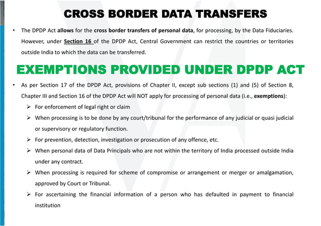 DIGITAL PERSONAL DATA PROTECTION ACT 2023-PPT-VPD.pptx