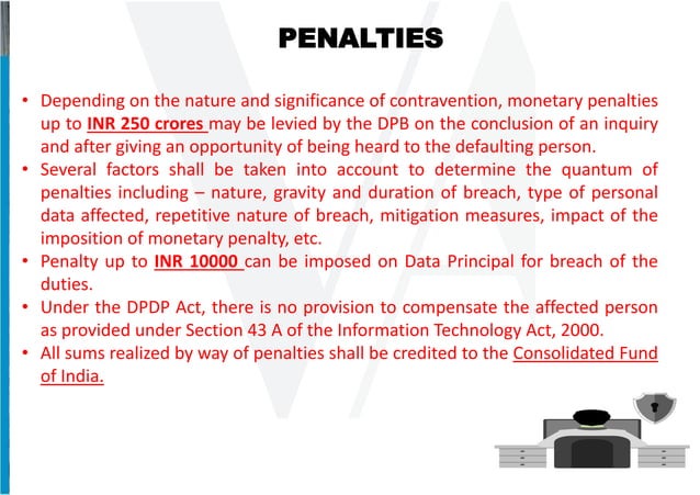 DIGITAL PERSONAL DATA PROTECTION ACT 2023-PPT-VPD.pptx