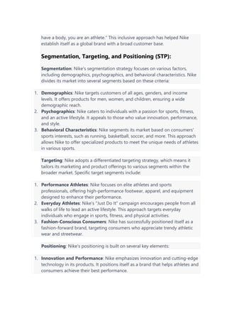 The Digital Revolution in Marketing.docx