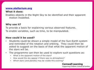 The Digital Science Laboratory | PDF