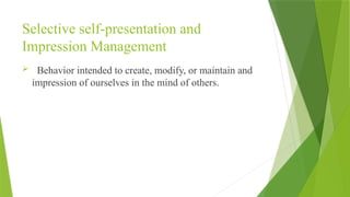 UNDERSTANDING THE SELF- THE DIGITAL SELF.pptx