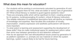 The Digital Sociology of Generative AI (1).pptx