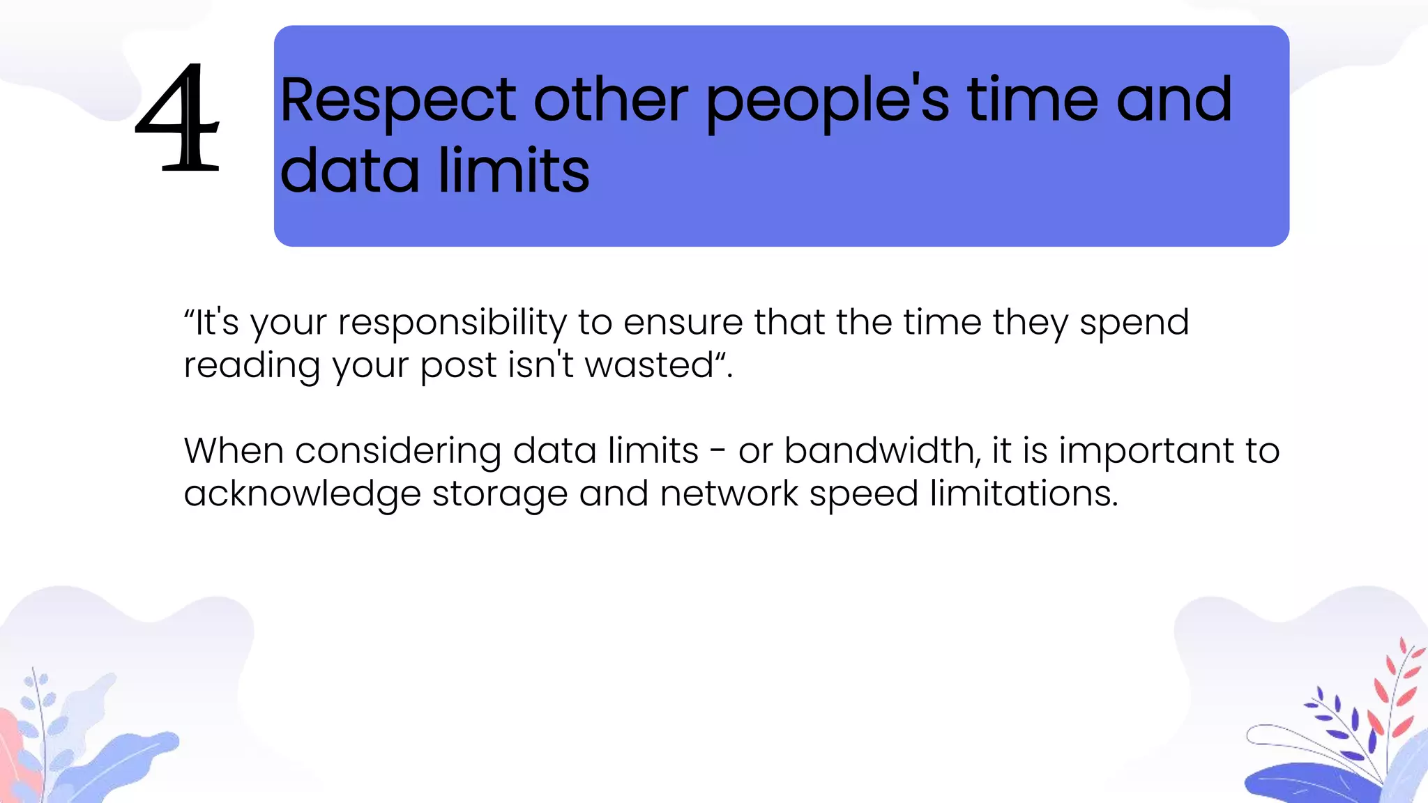 Digital student netiquette | PPTX | Internet Safety | Parenting