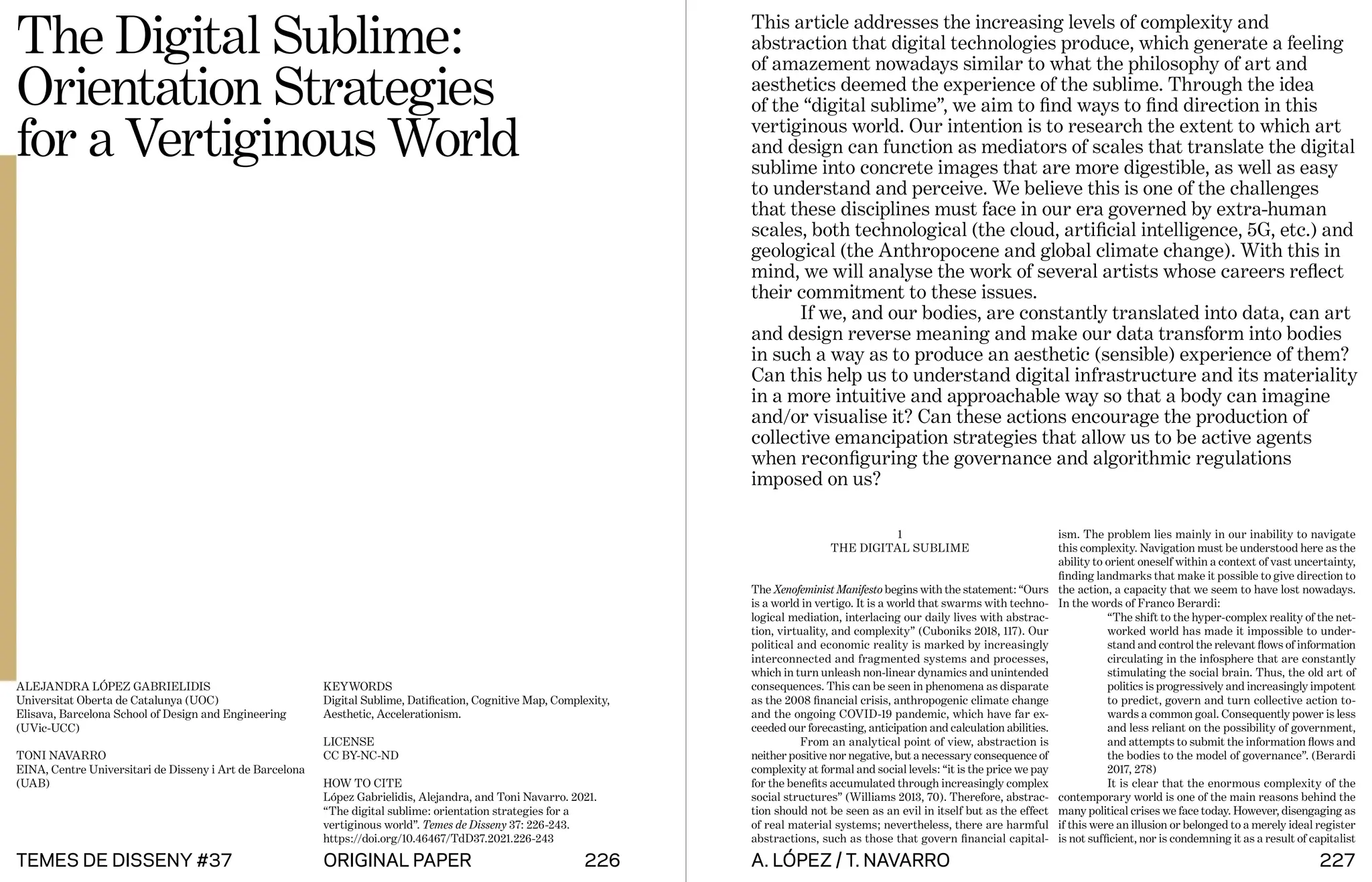 The_Digital_Sublime_Orientation_Strategi.pdf