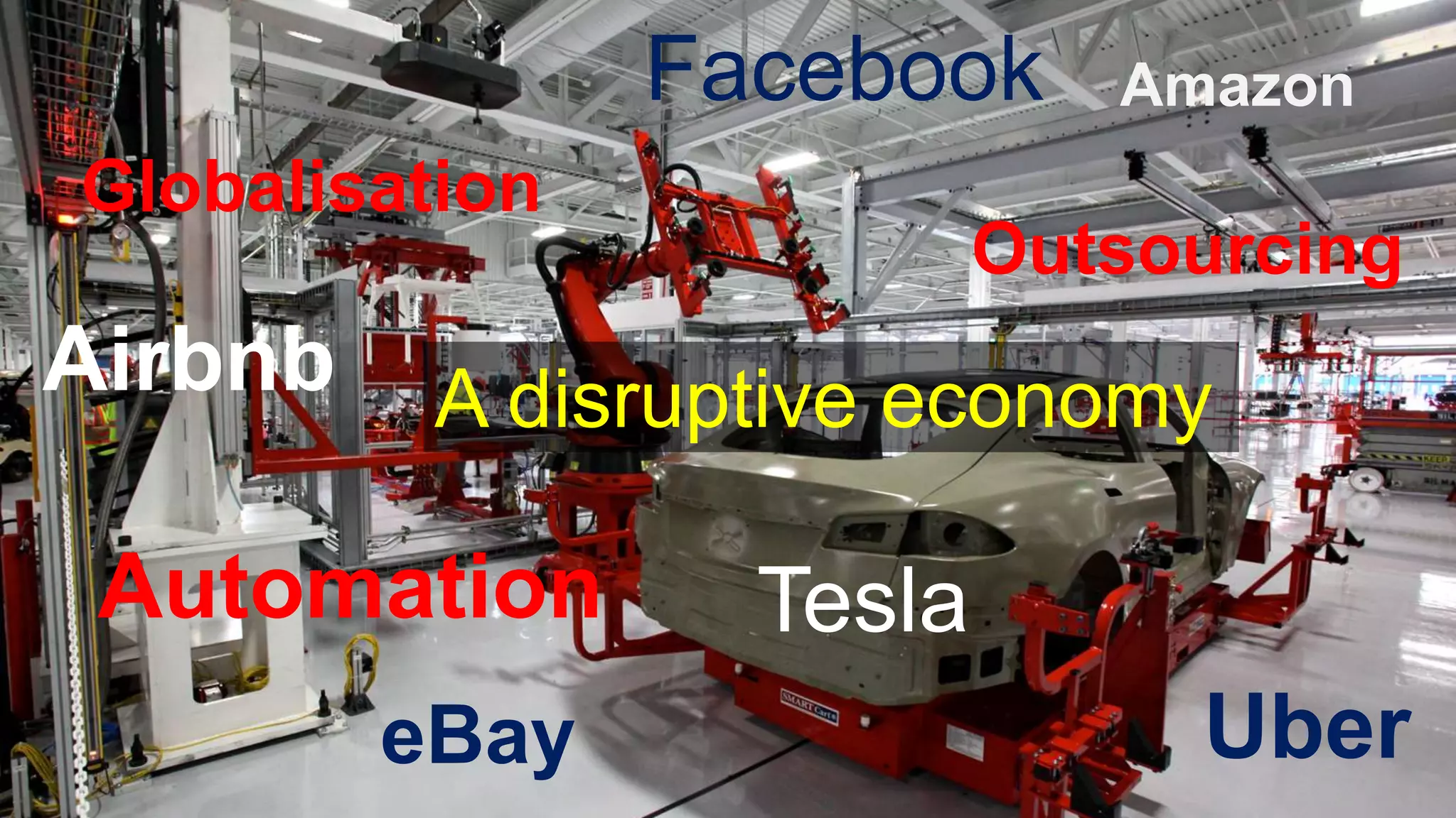 The Digital Technologies Curriculum | PPT