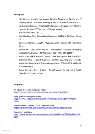 The digital transformation in physical security | PDF