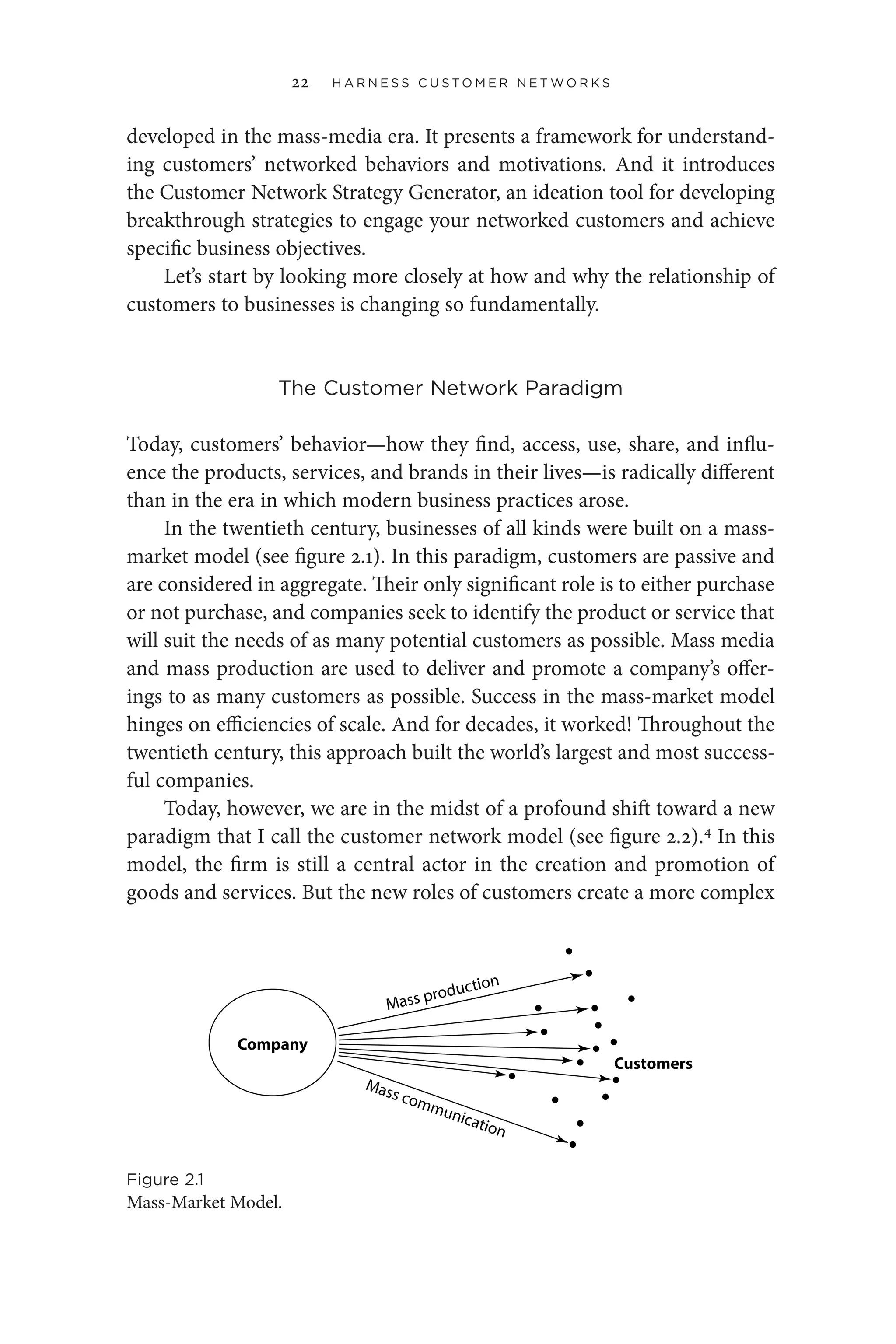 The Digital Transformation Playbook_ Rethink Your Business for the ...