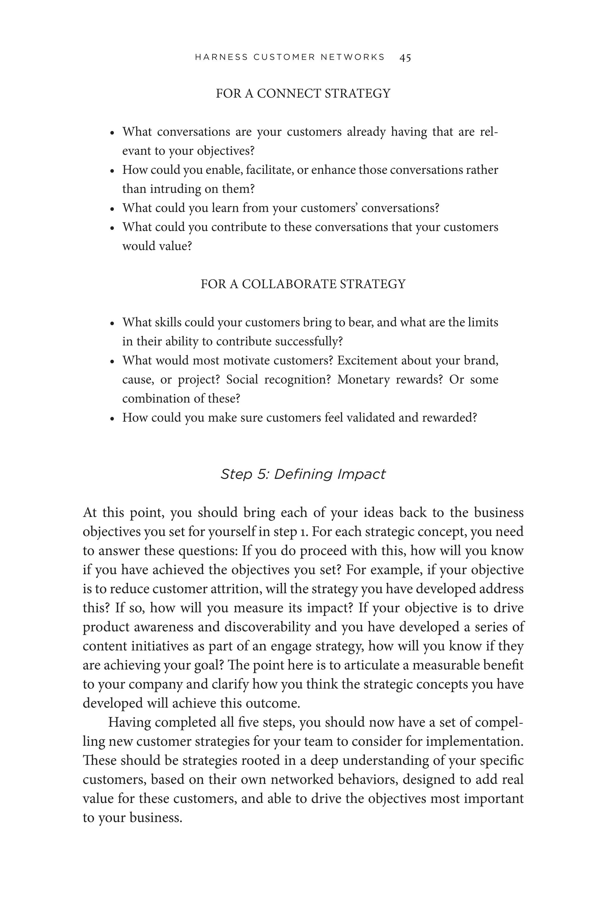 The Digital Transformation Playbook_ Rethink Your Business for the Digital Age - PDF Room.pdf