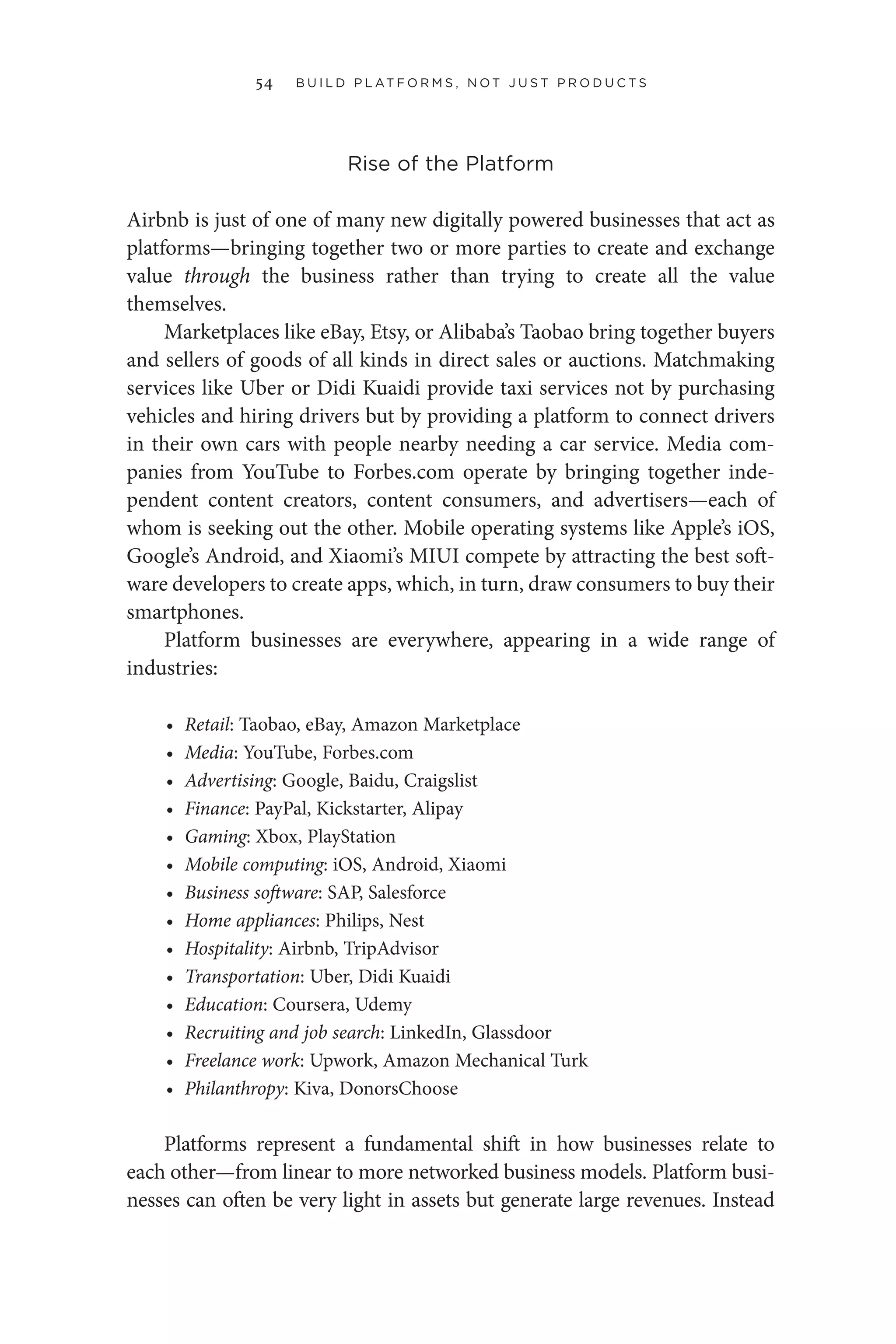 The Digital Transformation Playbook_ Rethink Your Business for the Digital Age - PDF Room.pdf