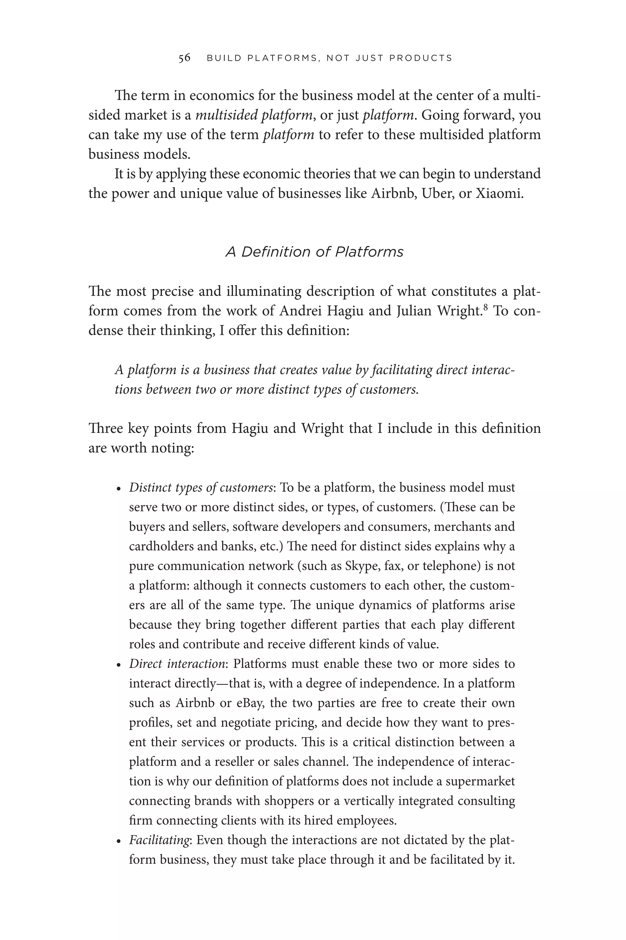 The Digital Transformation Playbook_ Rethink Your Business for the Digital Age - PDF Room.pdf