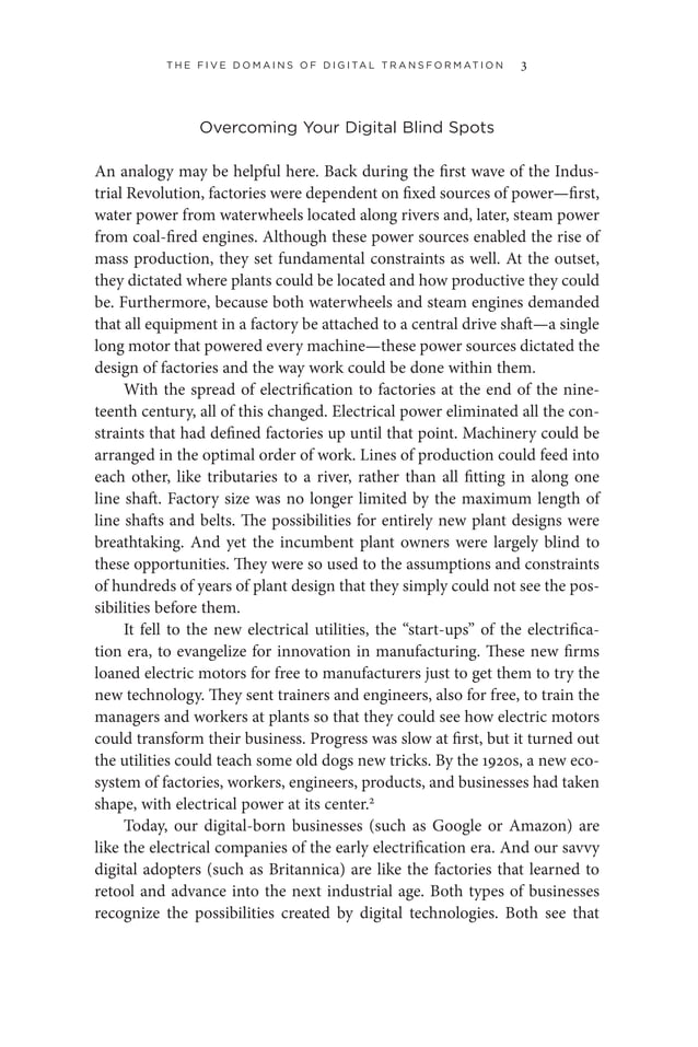 The Digital Transformation Playbook_ Rethink Your Business for the Digital Age - PDF Room.pdf