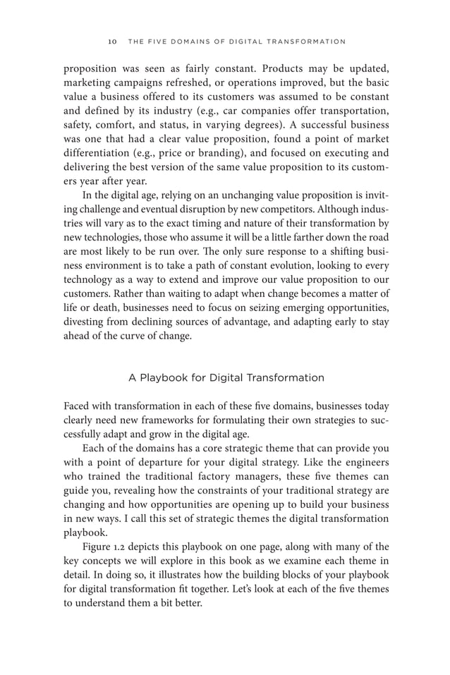 The Digital Transformation Playbook_ Rethink Your Business for the Digital Age - PDF Room.pdf