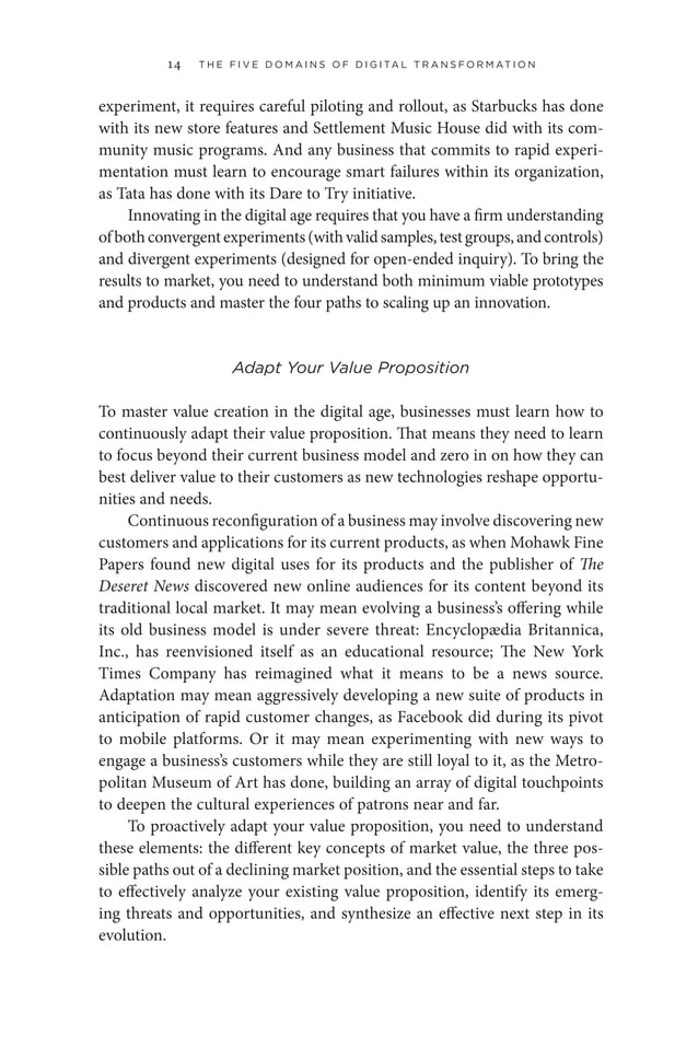 The Digital Transformation Playbook_ Rethink Your Business for the Digital Age - PDF Room.pdf