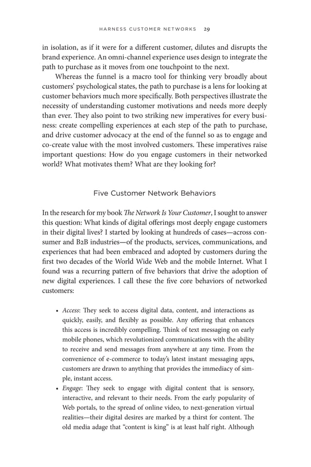 The Digital Transformation Playbook_ Rethink Your Business for the Digital Age - PDF Room.pdf