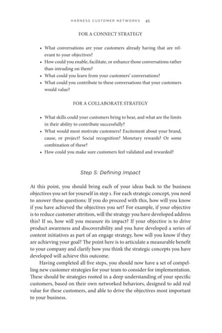 The Digital Transformation Playbook_ Rethink Your Business for the ...