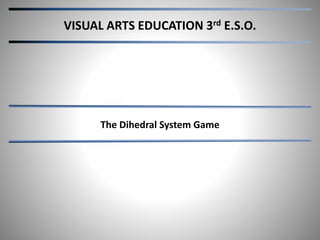 2nd classroom activity | PPT