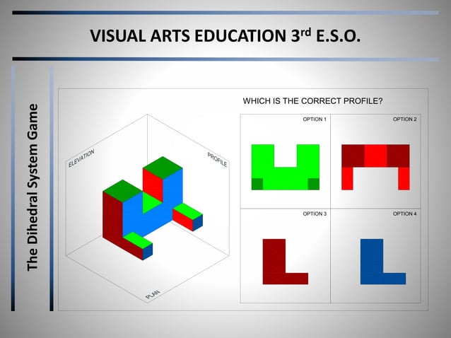 2nd classroom activity | PPT | Free Download