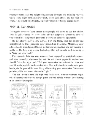 The dilbert principle scott adams | PDF