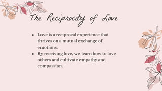 The Dilemma of Love!.pptx