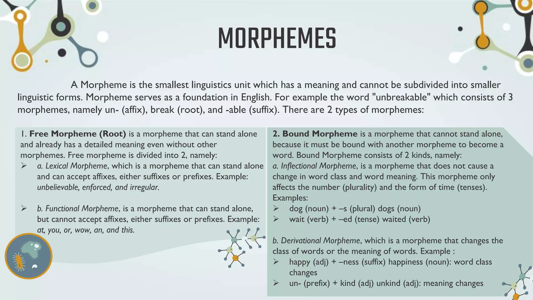 THE DIMENSIONS OF MEANING.pptx