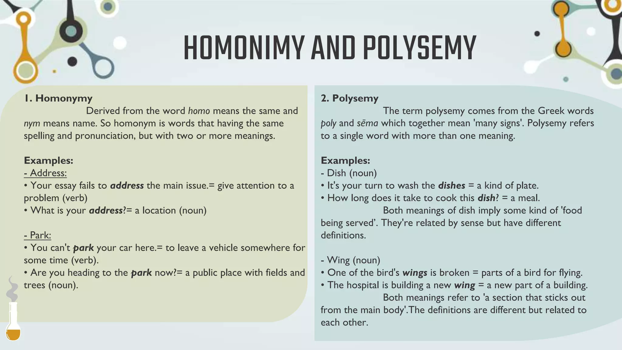 THE DIMENSIONS OF MEANING.pptx