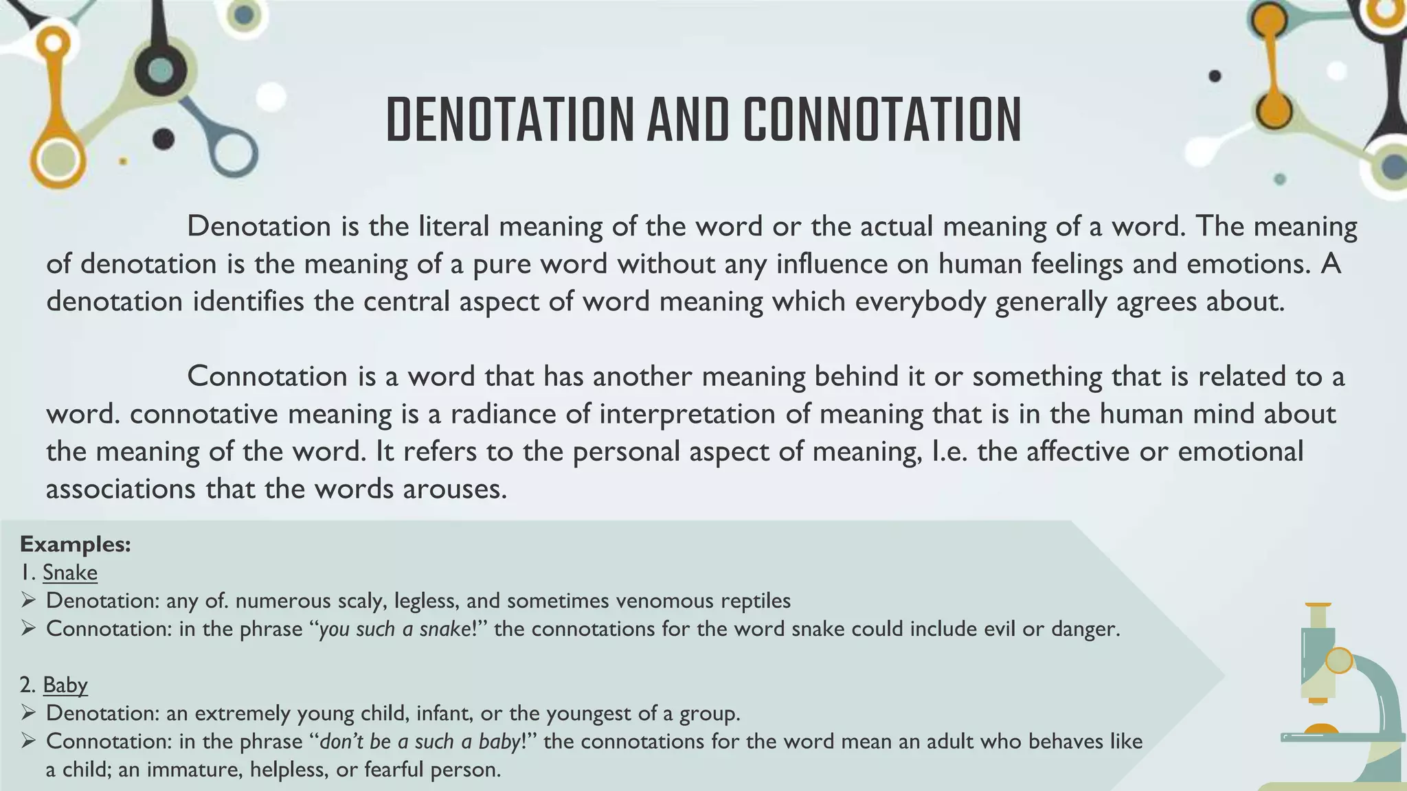 THE DIMENSIONS OF MEANING.pptx