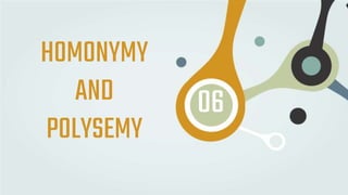 THE DIMENSIONS OF MEANING.pptx