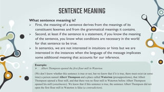 THE DIMENSIONS OF MEANING.pptx