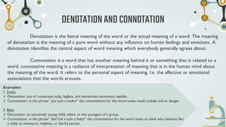 THE DIMENSIONS OF MEANING.pptx