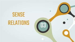 THE DIMENSIONS OF MEANING.pptx