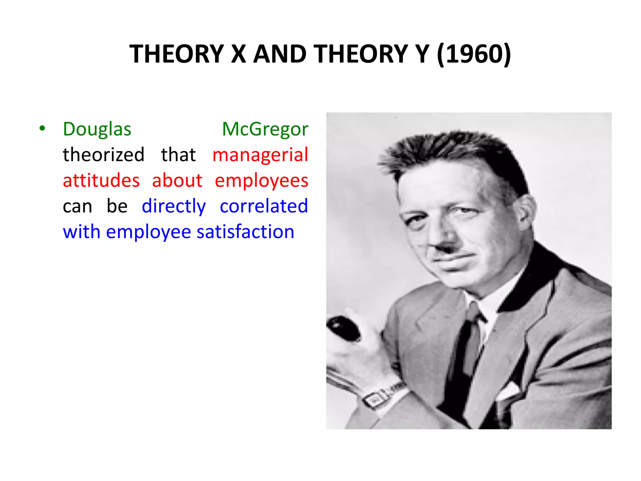 The directing phase of the management process | PPTX
