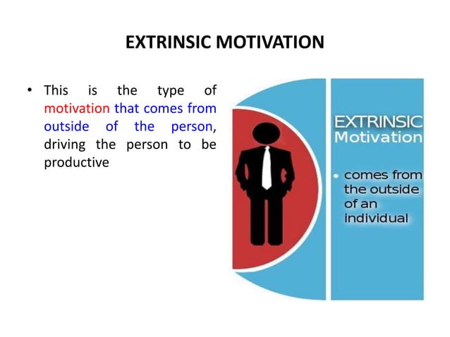 The directing phase of the management process | PPTX | Executive ...