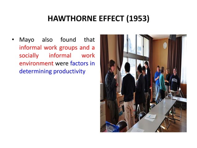 The directing phase of the management process | PPTX | Executive Leadership & Management | Business