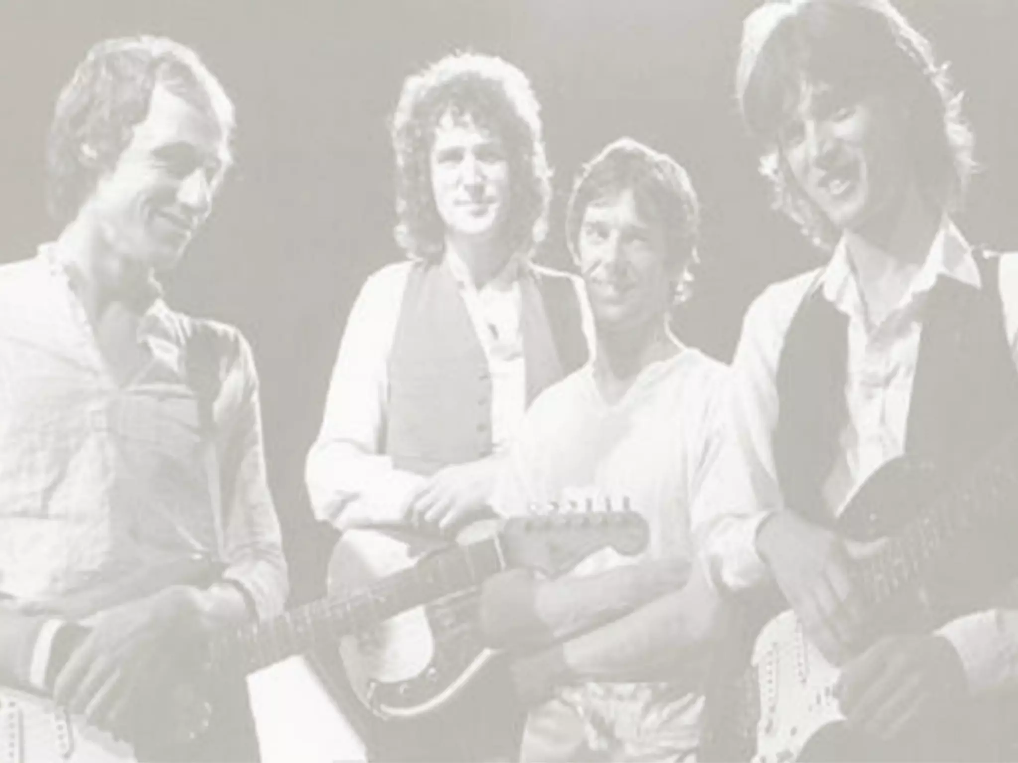 The dire straits | PPT