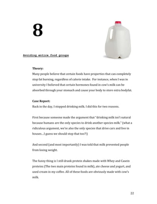 The Dirty Dozen | PDF