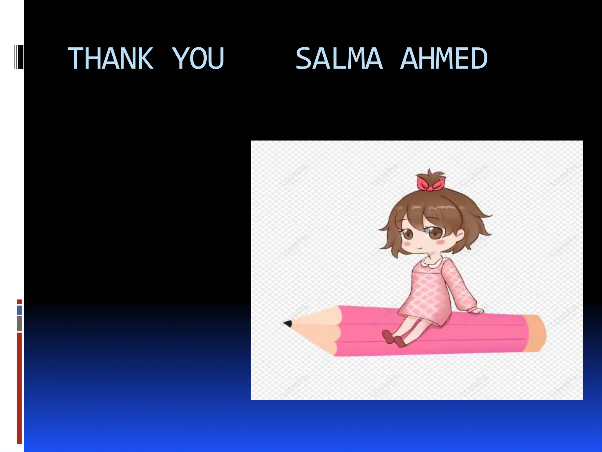 The dISABILITY of thomas edison.pptx